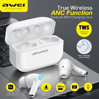 Awei_Official Store Online, September 2022 | Shopee Malaysia