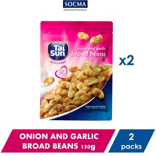 SOCMA Trading, Online Shop | Shopee Malaysia