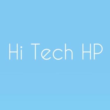 Hitech Hp Store, Online Shop | Shopee Malaysia
