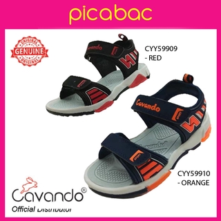 PICABAC, Online Shop | Shopee Malaysia
