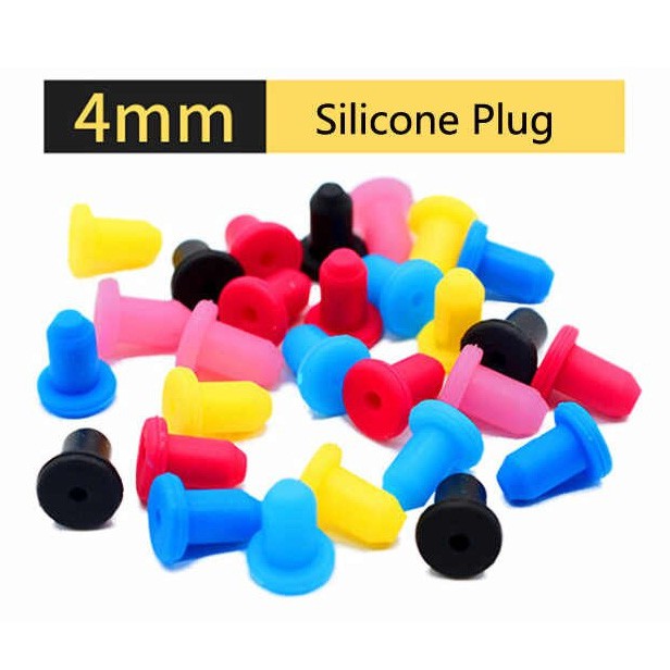 4mm High elastic Refitting tool CISS ink cartridge Fixed printer ...