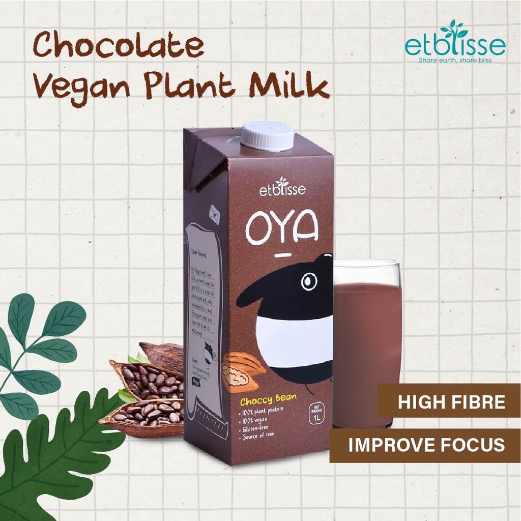 Biogreen Organic Official Store, Online Shop | Shopee Malaysia