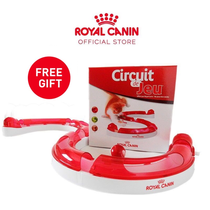 circuits - Prices and Promotions - Mar 2023 | Shopee Malaysia