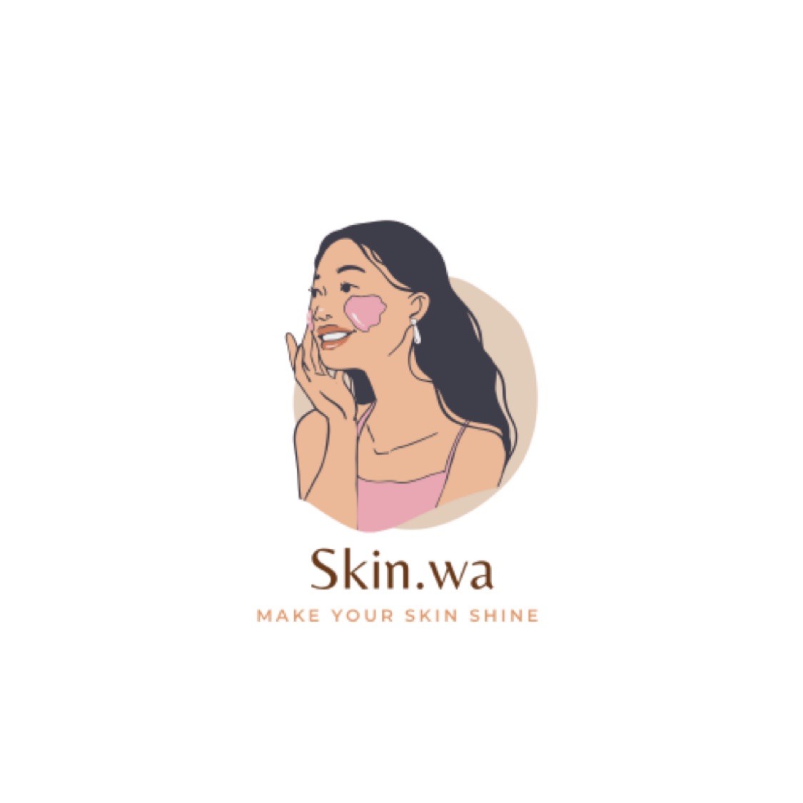 skin.wa, Online Shop | Shopee Malaysia