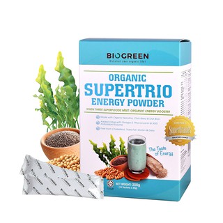 Biogreen Organic Official Store, Online Shop | Shopee Malaysia