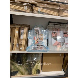 Kaison Malaysia Online Store & Catalogue, January 2023 | Shopee Malaysia