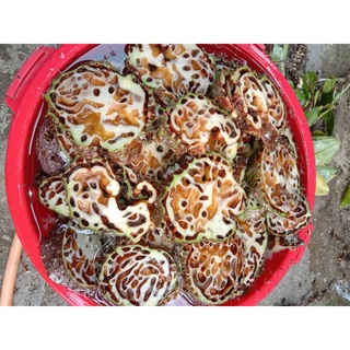 RAJA SATONG SARANG SEMUT PENGUBAT KANSER 250g | Shopee Malaysia
