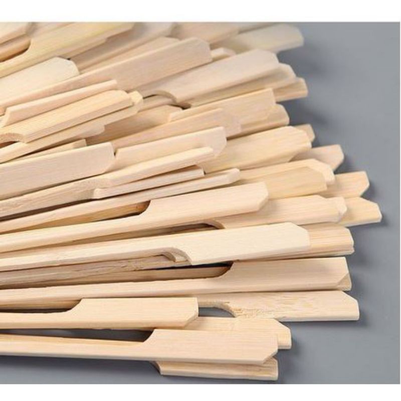 Kayu Penunjuk Mengaji shj ( Kayu Buluh Kosong) | Shopee Malaysia