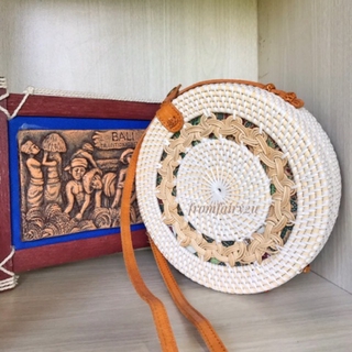 Original BEG ROTAN Bali (READYSTOCK malaysia) | Shopee Malaysia