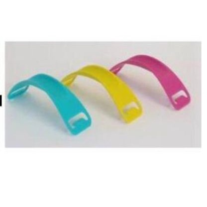 Tupperware Handle Click to Go (hanya untuk Tiffin Sahaja) | Shopee Malaysia