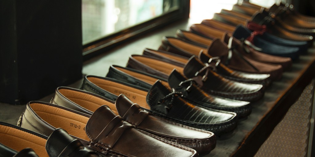 Ariz Shoes Official Store Online, August 2022 | Shopee Malaysia