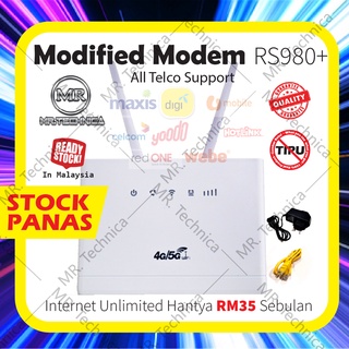 router wifi - Prices and Promotions - Apr 2022 | Shopee Malaysia