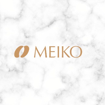 Meiko Cosmetics Official HQ MY™, Online Shop | Shopee Malaysia