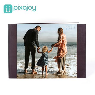 Pixajoy Photobook Online, July 2022 | Shopee Malaysia