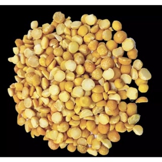 dhall - Prices and Promotions - Feb 2023 | Shopee Malaysia