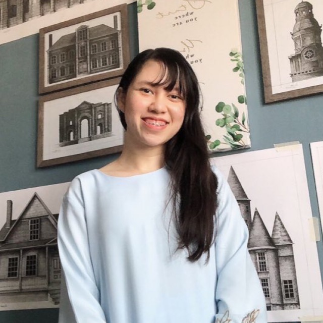 Khai.Izham Art Shop, Online Shop | Shopee Malaysia