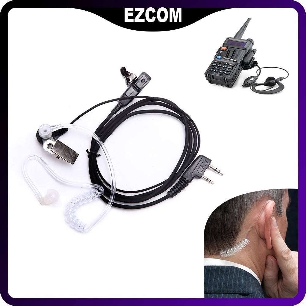 EZCOM RADIO, Online Shop | Shopee Malaysia