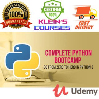 python - Prices and Promotions - Jan 2023 | Shopee Malaysia