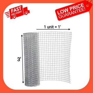 KuatTukang, Online Shop | Shopee Malaysia
