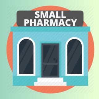 Fortrans Powder 1 sachet (Powder for Oral Solution) | Shopee Malaysia