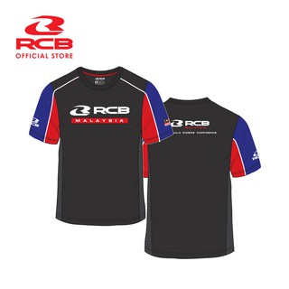 RCB Official Online Store, November 2022 | Shopee Malaysia
