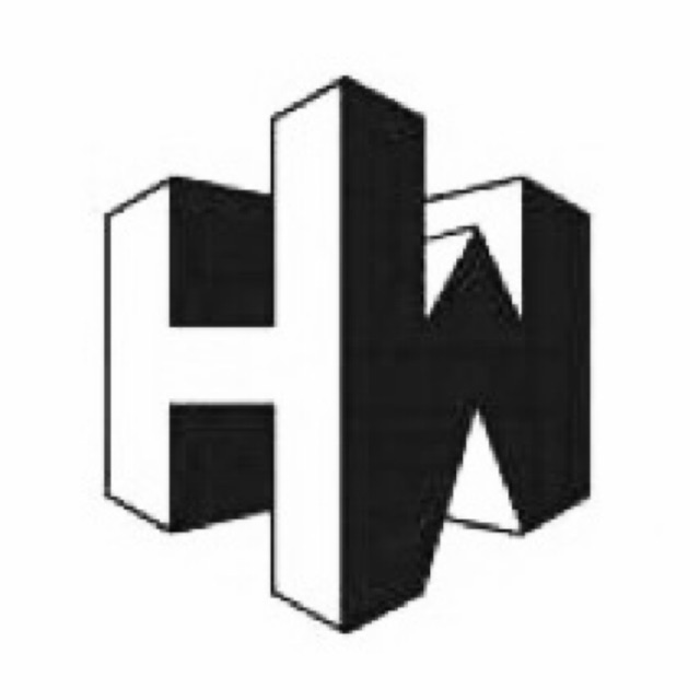 hartawan__, Online Shop | Shopee Malaysia hartawan__, Online Shop | Shopee Malaysia