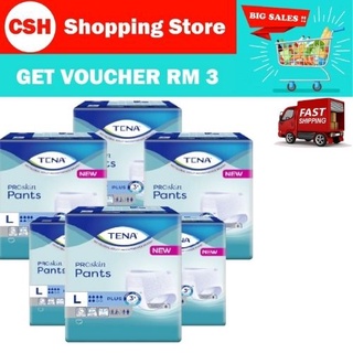 tena - Prices and Promotions - Jul 2022 | Shopee Malaysia