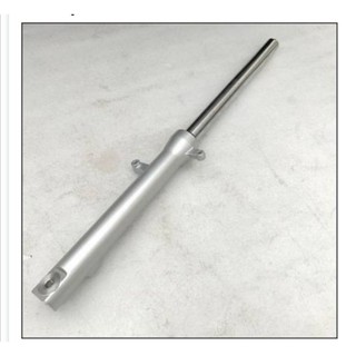 Honda Cb125 fork assembly | Shopee Malaysia