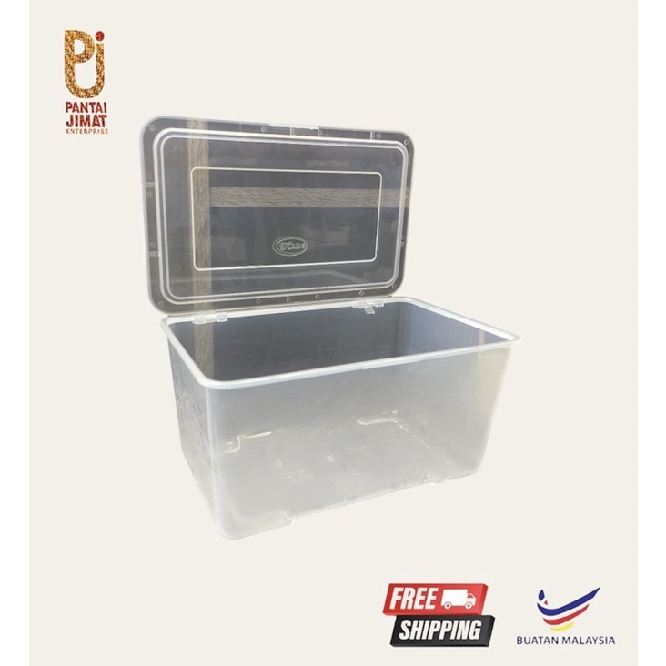 Medical Box Transparent Plastic/Bekas Freezer /bekas microwave/multi ...