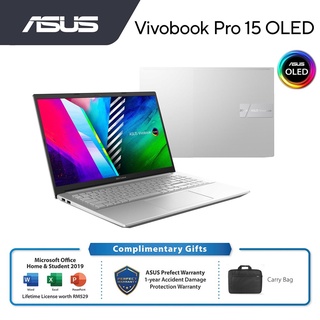 asus - Prices and Promotions - Jul 2022 | Shopee Malaysia