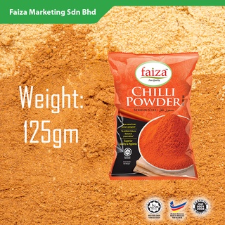 Faiza Marketing Sdn Bhd, Online Shop | Shopee Malaysia