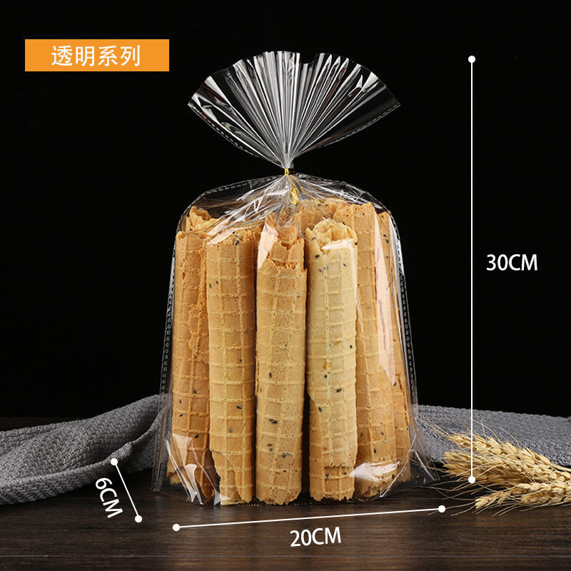 Bekalan Dapur Roti Bakar Roti Pembungkusan Adat Baking Pembungkusan ...