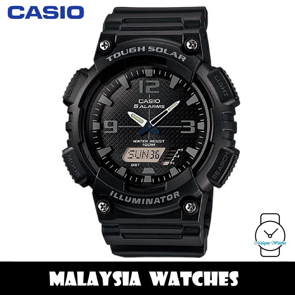 Malaysia Watches, Online Shop | Shopee Malaysia