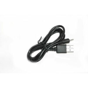 Avantree Jogger Pro Black Charger Cable USB to DC | Shopee Malaysia
