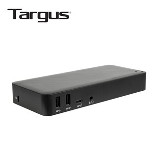 Targus Official Store, Online Shop | Shopee Malaysia