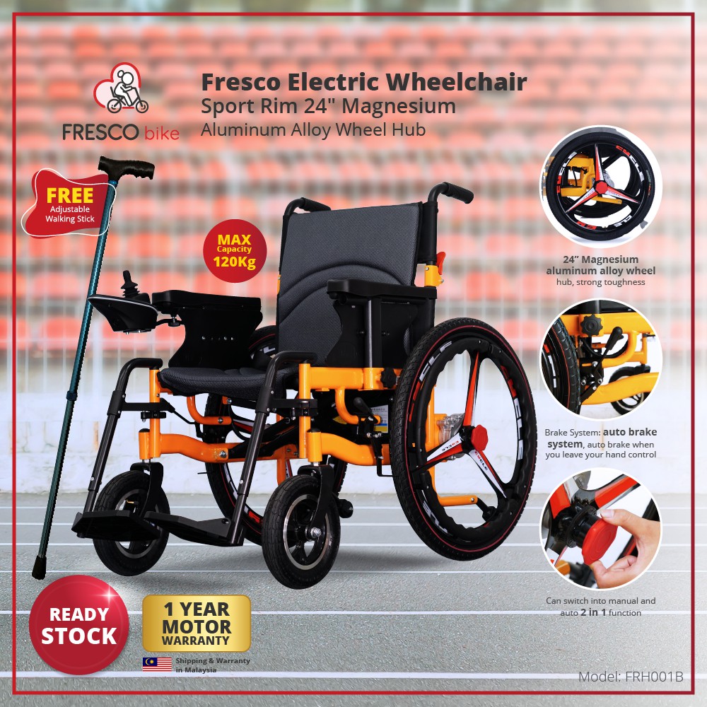 Fresco Malaysia @Fresco.my, Online Shop | Shopee Malaysia