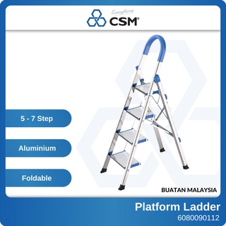 ladder - Prices and Promotions - Mar 2022 | Shopee Malaysia