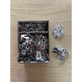 CANGKUK KAIN ORIGINAL DAN COPY ORIGINAL | Shopee Malaysia