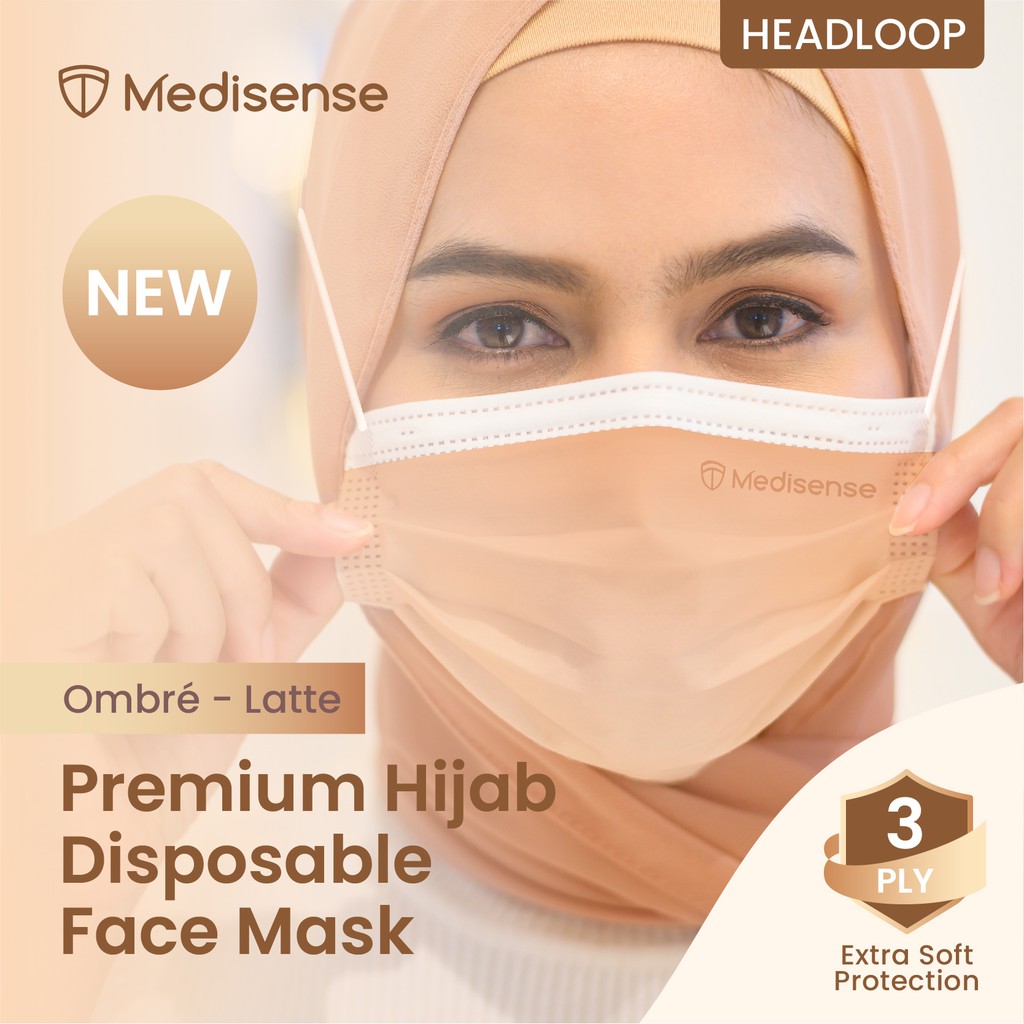Medisense Official Store, Online Shop | Shopee Malaysia