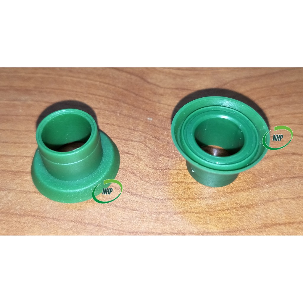 Ford Laser Gear Level Bush ( 1 Pc) | Shopee Malaysia