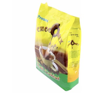 Promex Chocomex Malted Chocolate Drink (900g) | Shopee Malaysia