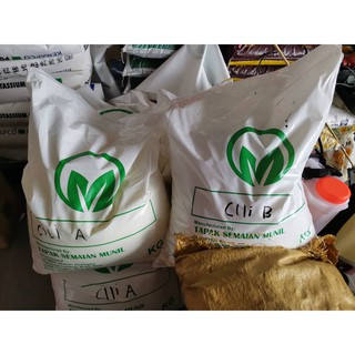 baja ab - Prices and Promotions - Jul 2022 | Shopee Malaysia