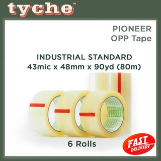 opp tape - Prices and Promotions - Jul 2022 | Shopee Malaysia
