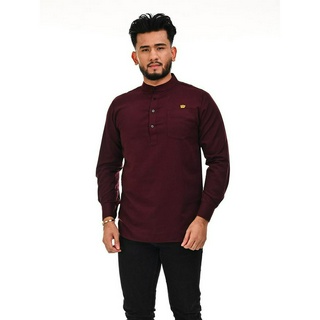 Primavalet Official Store Online, July 2022 | Shopee Malaysia