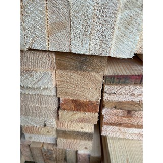 Pine wood (kayu pine) | Shopee Malaysia