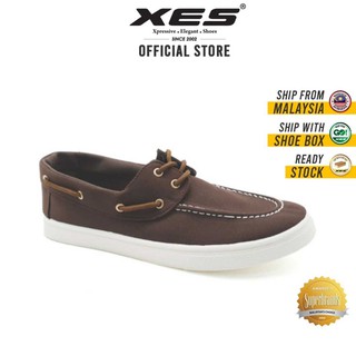 XES Shoes Online, July 2022 | Shopee Malaysia