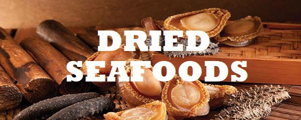 上环行 Shang Wan Hong, Online Shop | Shopee Malaysia