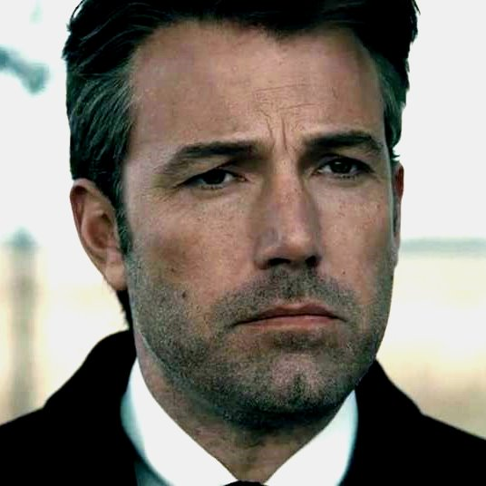 Lord Edge, Online Shop | Shopee Malaysia