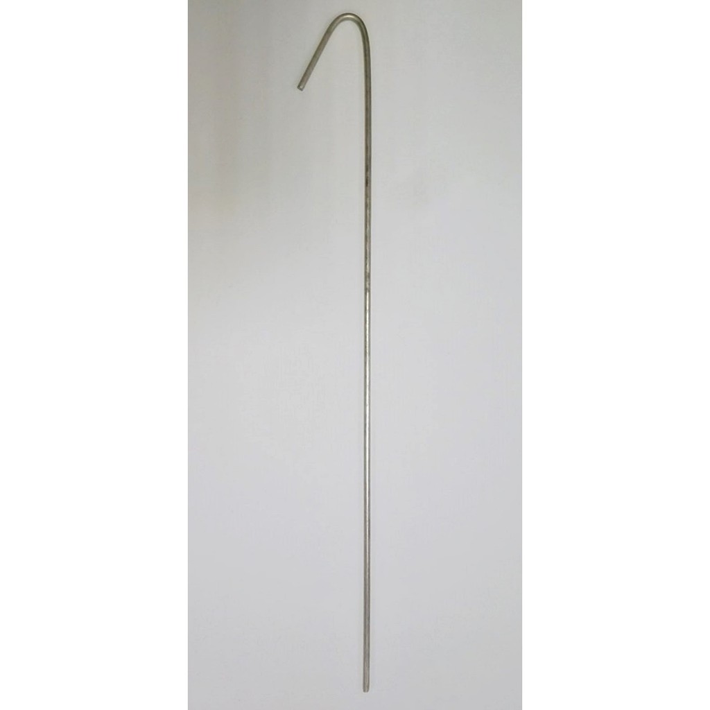 GI Hanger Rod (Hanger Rod only) | Shopee Malaysia