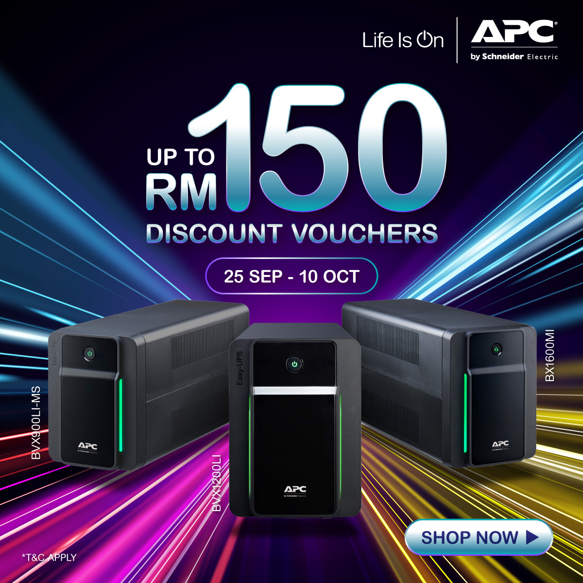 Gadget IT, Online Shop | Shopee Malaysia